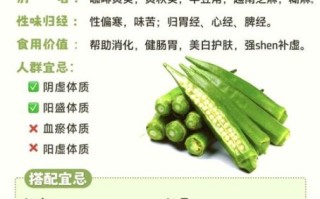 秋葵的营养价值_秋葵怎么吃最营养
