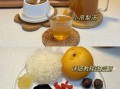 小吊梨汤的功效与作用_适合什么人喝
