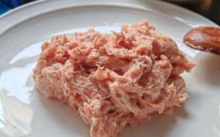 福建扁食馅怎么做_福建扁食馅用什么肉