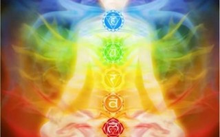 吃素的人有灵气吗_长期素食如何提升能量场