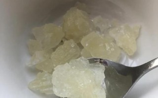 红枣银耳羹的做法_红枣银耳羹的功效与作用
