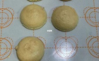 法式马卡龙怎么做_失败原因有哪些