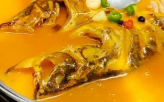 徽菜菜谱大全_徽菜有哪些经典名菜 徽菜菜谱大全_徽菜有哪些经典名菜