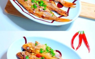 美国红鱼怎么做好吃_家常做法大全