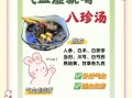 脾胃虚寒不能喝八珍汤吗_八珍汤禁忌人群