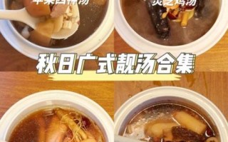 广东炖盅炖汤食谱大全_如何挑选炖盅