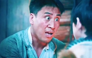 南瓜电影电脑版怎么下载_南瓜电影电脑版好用吗