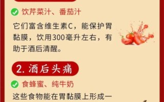 怎么醒酒快速缓解头疼_宿醉头疼怎么办