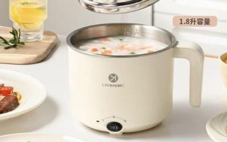 蒸蛋器怎么选_蒸蛋器哪个牌子好用