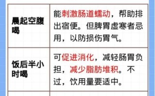 黑咖啡减肥真的有效吗_黑咖啡怎么喝才能瘦