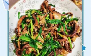 创意菜怎么做好吃又好看_高颜值家常菜做法