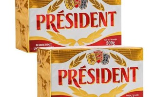 煎牛排用什么黄油_无盐黄油还是发酵黄油