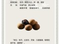 吃桂圆的好处有哪些_桂圆的功效与作用