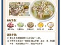 夏天喝什么汤最养生_夏季养生汤怎么做