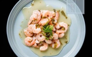 龙井虾仁属于什么菜系_杭州菜经典做法