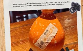 自制果酒会中毒吗_如何避免甲醇超标