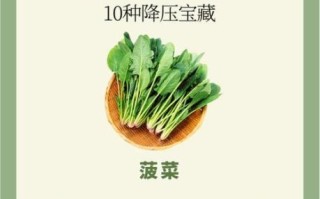 血压高吃什么好的最快_血压高吃什么食物降压快