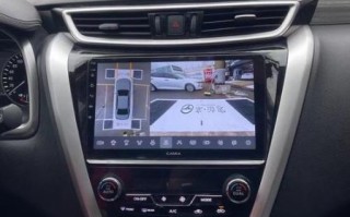 卡仕达导航质量怎么样_值得买吗