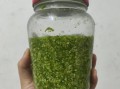韭菜花酱怎么吃好吃_韭菜花酱的家常做法