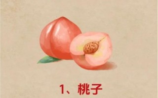 吃什么补铁补血_贫血吃什么食物最快