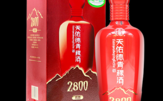 青稞酒好喝吗_青稞酒口感怎么样