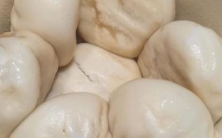 卖小笼包太难了_如何吸引顾客