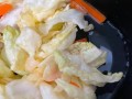 包菜酸辣泡菜怎么腌制_包菜酸辣泡菜腌制方法