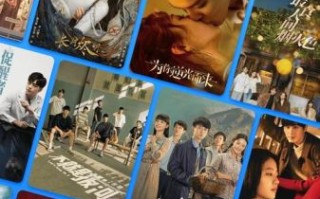 麻花影视大全下载最新版_怎么安装到手机