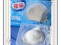 糯米糍冰淇淋哪里买_糯米糍冰淇淋做法