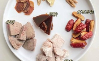 阿胶怎么吃最补血补气_阿胶补血吃法大全