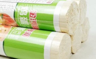 挂面纸是什么纸_挂面纸与普通纸区别