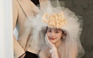 提拉米苏婚纱摄影怎么样_拍一套多少钱