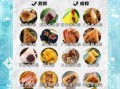 粽子馅的种类大全_粽子馅怎么选