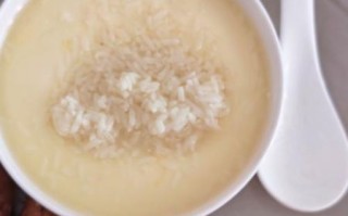 酒酿蛋催乳有效果吗_酒酿蛋下奶的正确做法