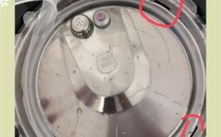 电压力锅怎么用_电压力锅使用视频教程