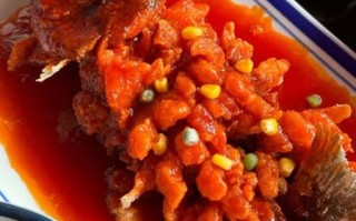 苏州小吃哪里最正宗_苏州小吃必吃推荐