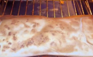 河南锅盔怎么做_河南锅盔哪里最正宗