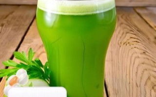黄瓜汁怎么喝减肥效果最好_黄瓜汁减肥正确喝法