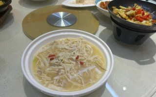 黄桥烧饼是哪里的_黄桥烧饼起源于哪里