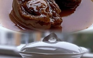 红烧干鲍鱼怎么泡发_家常红烧干鲍鱼做法