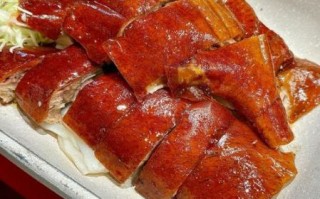 广式烧腊有哪些品种_广式烧腊怎么做才正宗