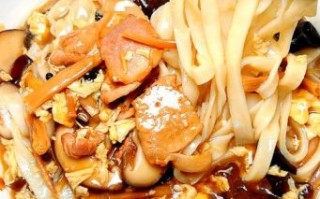 打卤面卤子怎么做_打卤面卤子怎么做好吃