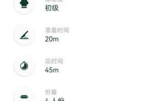 做山楂糕要放淀粉吗_山楂糕不加淀粉可以吗