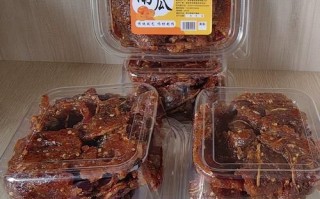 南瓜酱干江西小吃怎么做_南瓜酱干江西小吃哪里买