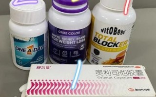哪款减肥药效果好不反弹_口碑最好的减肥产品推荐