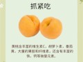 黄桃怎么吃比较好_黄桃的正确吃法