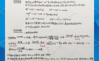 粗盐提纯步骤_粗盐提纯实验怎么做