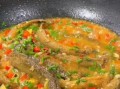 泥鳅汤怎么煮_泥鳅汤的家常做法