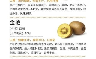 猕猴桃的功效与禁忌_哪些人不能吃