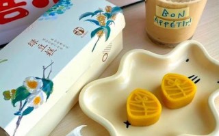 好吃的小零食推荐_办公室必备小零食有哪些